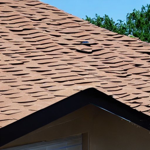 Sustainable Drainage System For Roofing - S&H